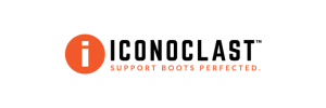 Iconoclast Boots Official Website - Premium Horse Footwear